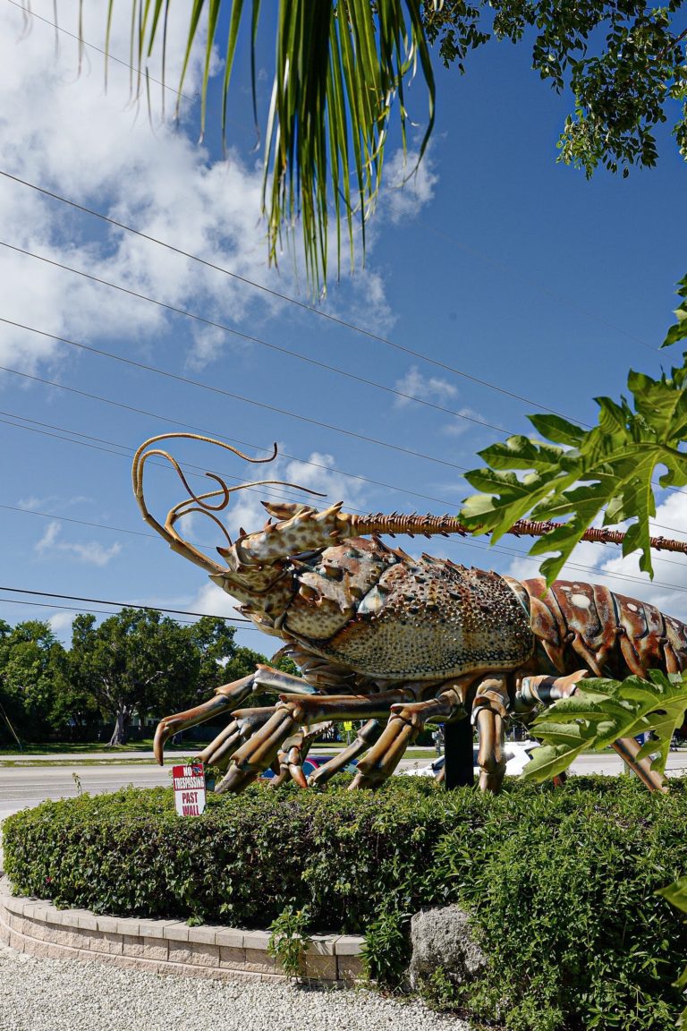 2 jours dans Key West et les Keys : bonnes adresses, que voir, que ...