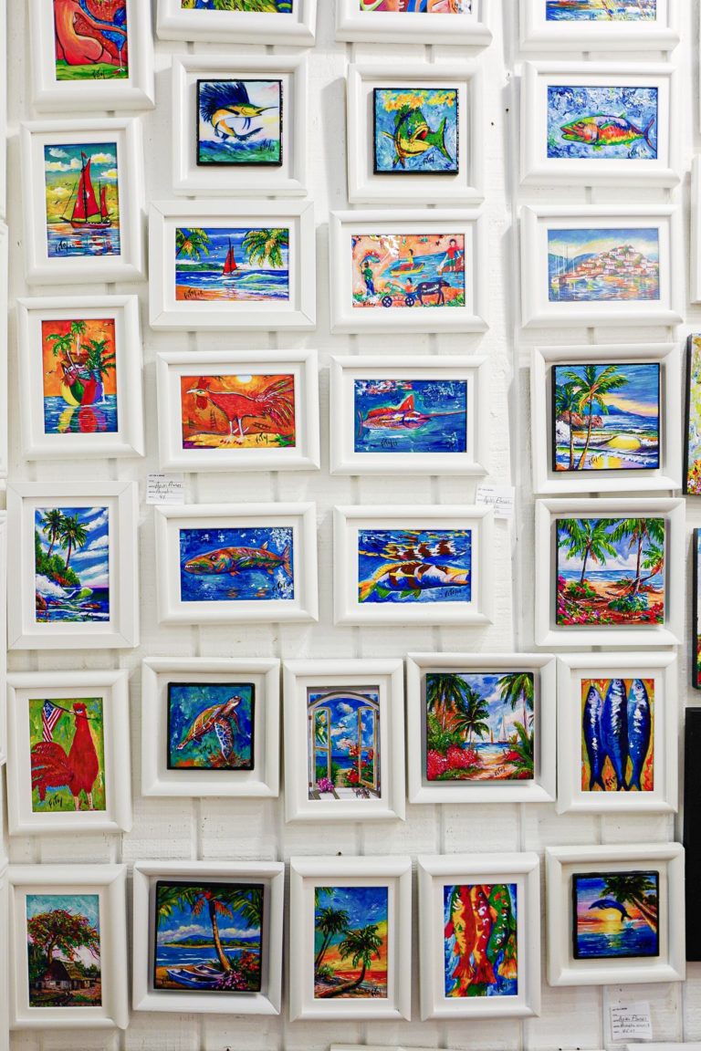 2 jours dans Key West et les Keys : bonnes adresses, que voir, que ...