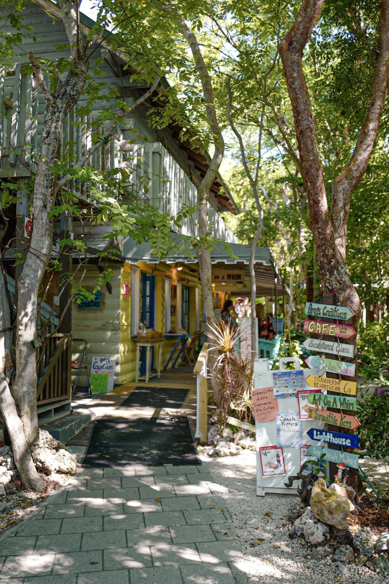 2 jours dans Key West et les Keys : bonnes adresses, que voir, que ...