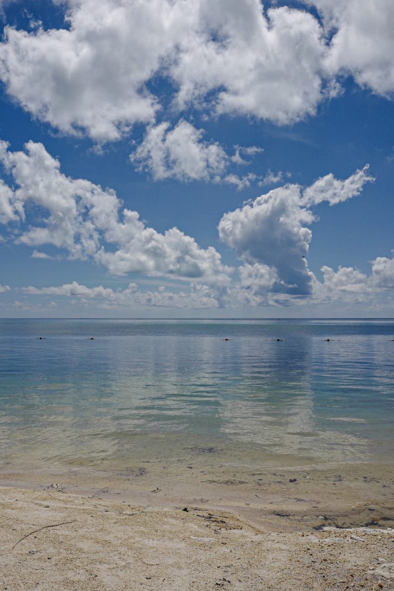 2 jours dans Key West et les Keys : bonnes adresses, que voir, que ...