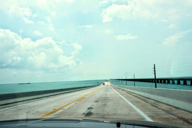 2 jours dans Key West et les Keys : bonnes adresses, que voir, que ...