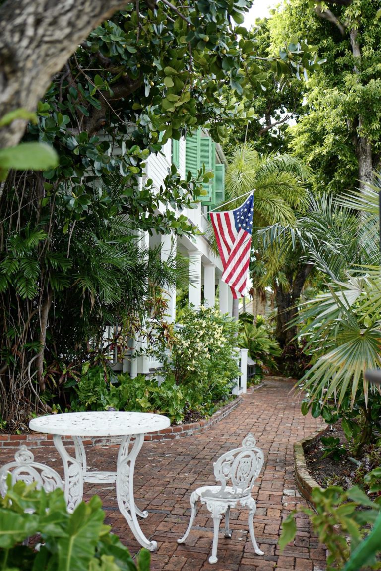 2 jours dans Key West et les Keys : bonnes adresses, que voir, que ...