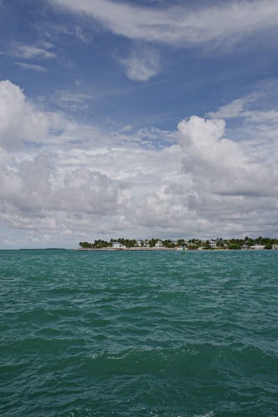 2 jours dans Key West et les Keys : bonnes adresses, que voir, que ...