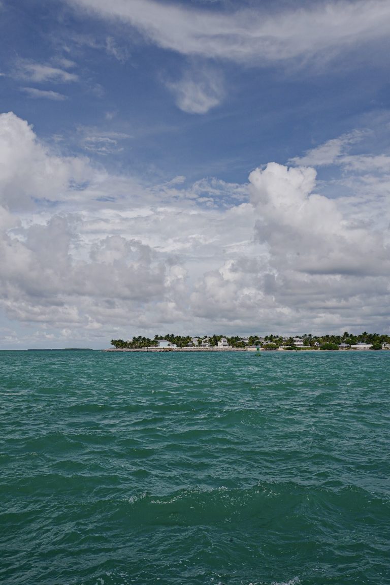 2 jours dans Key West et les Keys : bonnes adresses, que voir, que ...