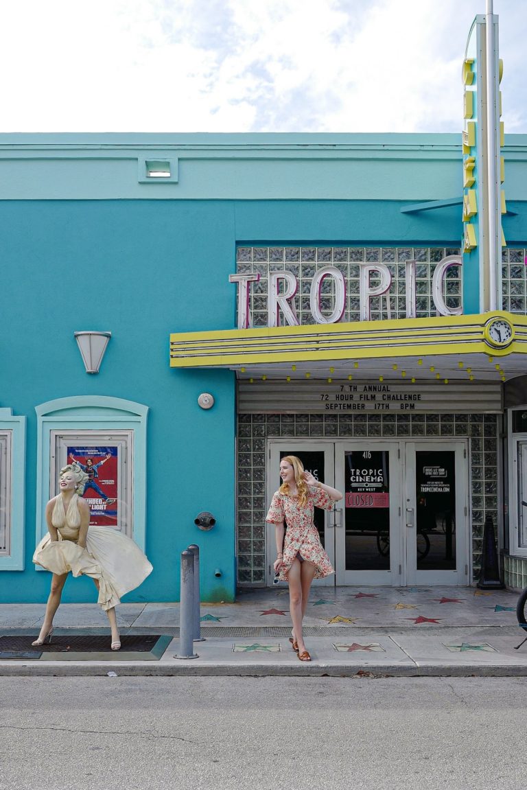 2 jours dans Key West et les Keys : bonnes adresses, que voir, que ...