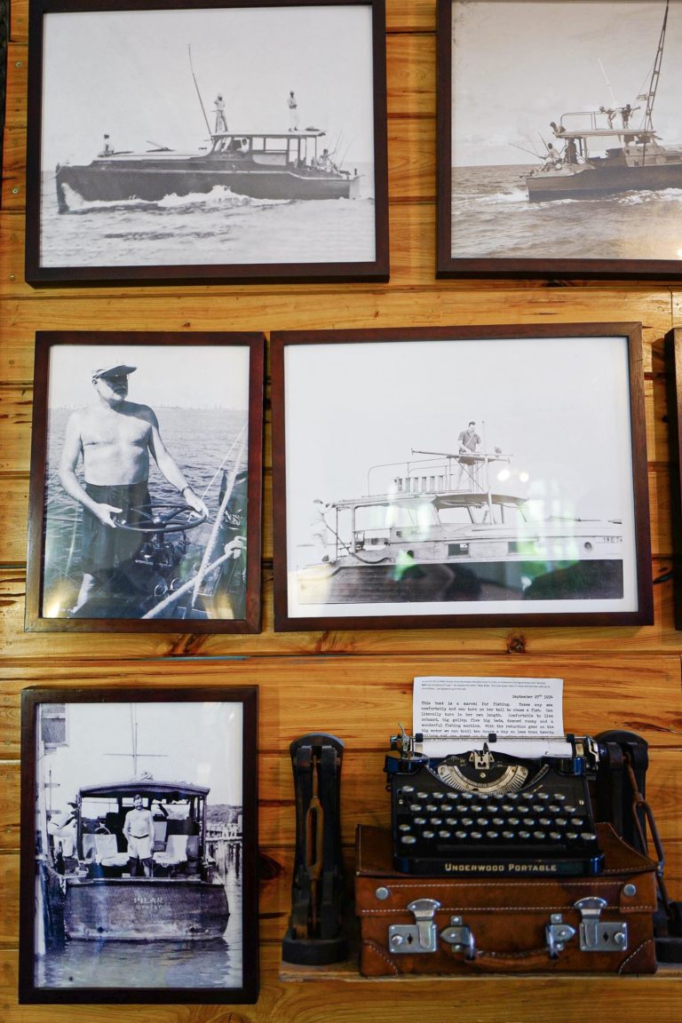 2 jours dans Key West et les Keys : bonnes adresses, que voir, que ...