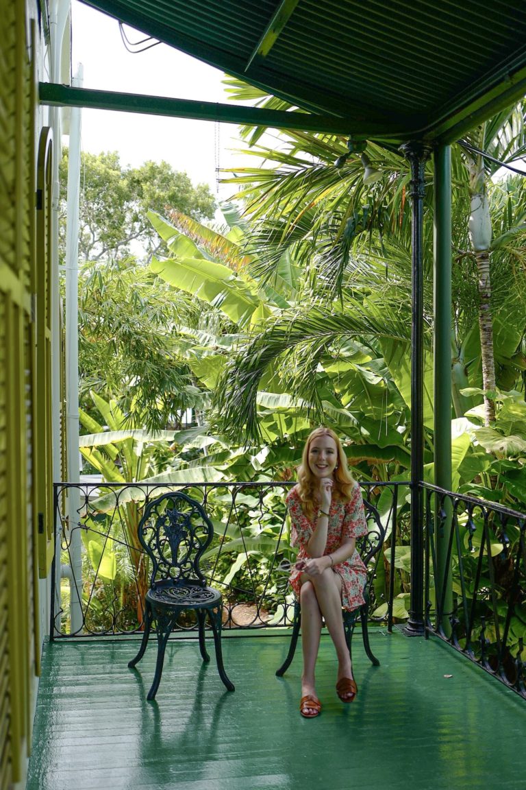 2 jours dans Key West et les Keys : bonnes adresses, que voir, que ...