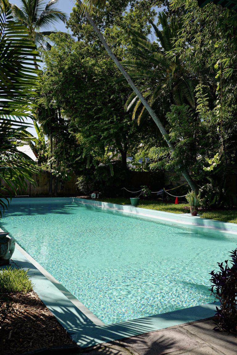 2 jours dans Key West et les Keys : bonnes adresses, que voir, que ...