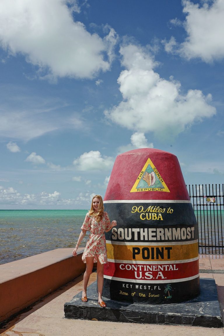 2 jours dans Key West et les Keys : bonnes adresses, que voir, que ...
