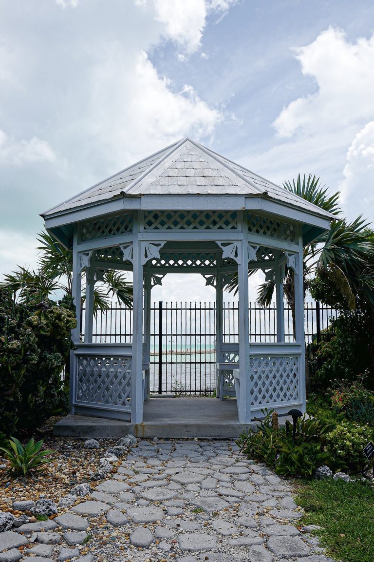 2 jours dans Key West et les Keys : bonnes adresses, que voir, que ...